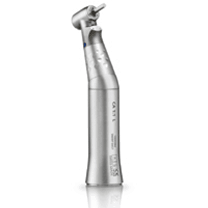 Bien Air CA 1:1 L Latch Optic Attachment | Precision Dental