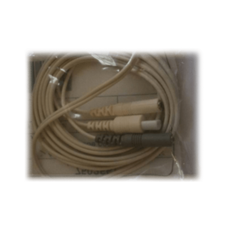 J. Morita Root ZX II Probe Cord | Precision Dental