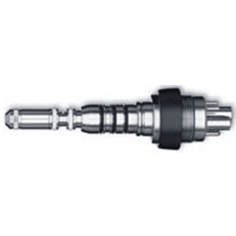 KaVo 460LED MULTIflex LED 6 Pin Coupler | Precision Dental