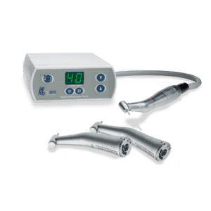 KaVo ELECTROmatic Premium Electric Highspeed Handpiece System ...