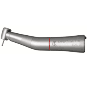 KaVo ELECTROmatic Premium Electric Highspeed Handpiece System ...