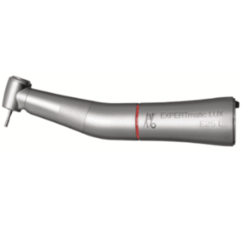 NSK NL 400 Electric Micromotor Electric Handpiece System | Precision Dental