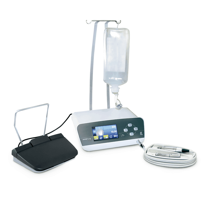 KaVo EXPERTsurg LUX | Precision Dental