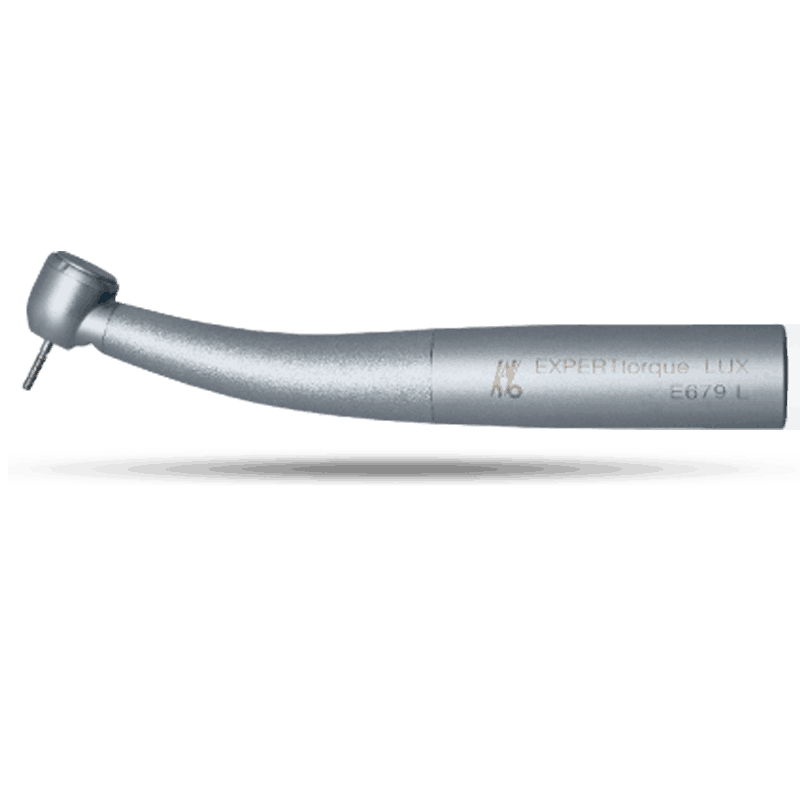 Surgical Handpiece | KaVo EXPERTtorque E679L Highspeed | Precision Dental