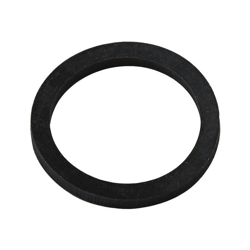 KaVo PROPHYflex 3 Oring | Precision Dental