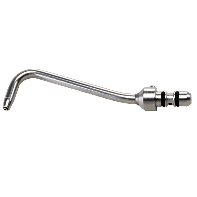 KaVo PROPHYflex 3 Tip with Focused Spray | Precision Dental