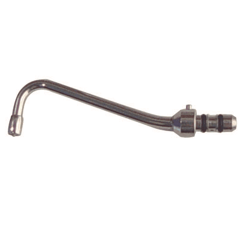 KaVo PROPHYflex 3 Tip with Wide Spray | Precision Dental
