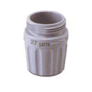 KaVo RONDOflex Plus Air Abrasion Handpiece | Precision Dental