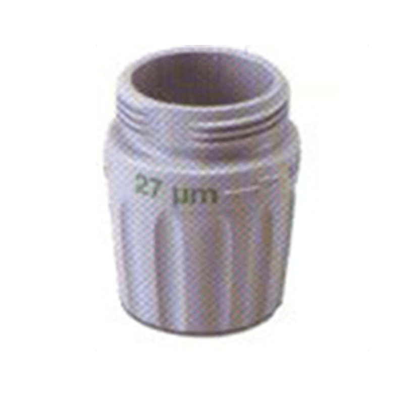 KaVo RONDOflex plus 360 Tip 110 Degree Small | Precision Dental