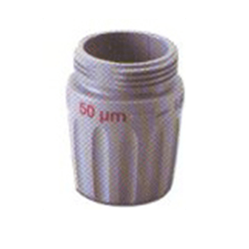 KaVo RONDOflex plus 50 Micron Reservoir | Precision Dental