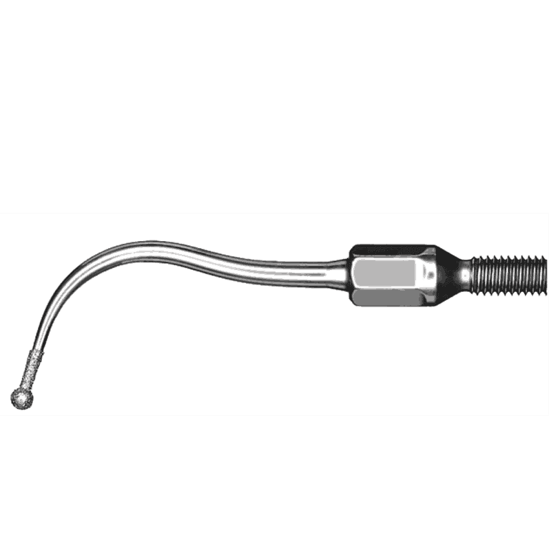 KaVo STERILISABLE HOSE SET S600 | Precision Dental