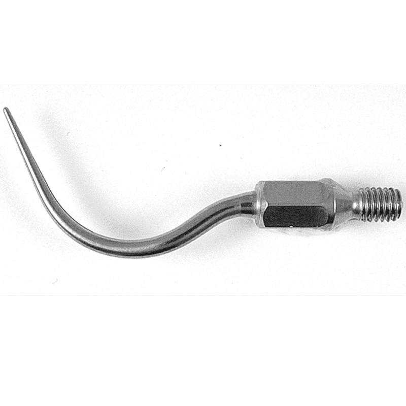 KaVo SONICflex Scaler Tip #60 | Precision Dental