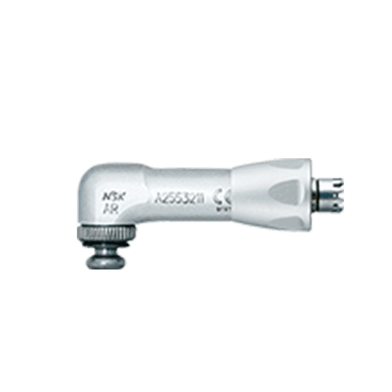 NSK Handpiece Parts - AR-YK Prophy Snap-On Head | Precision Dental