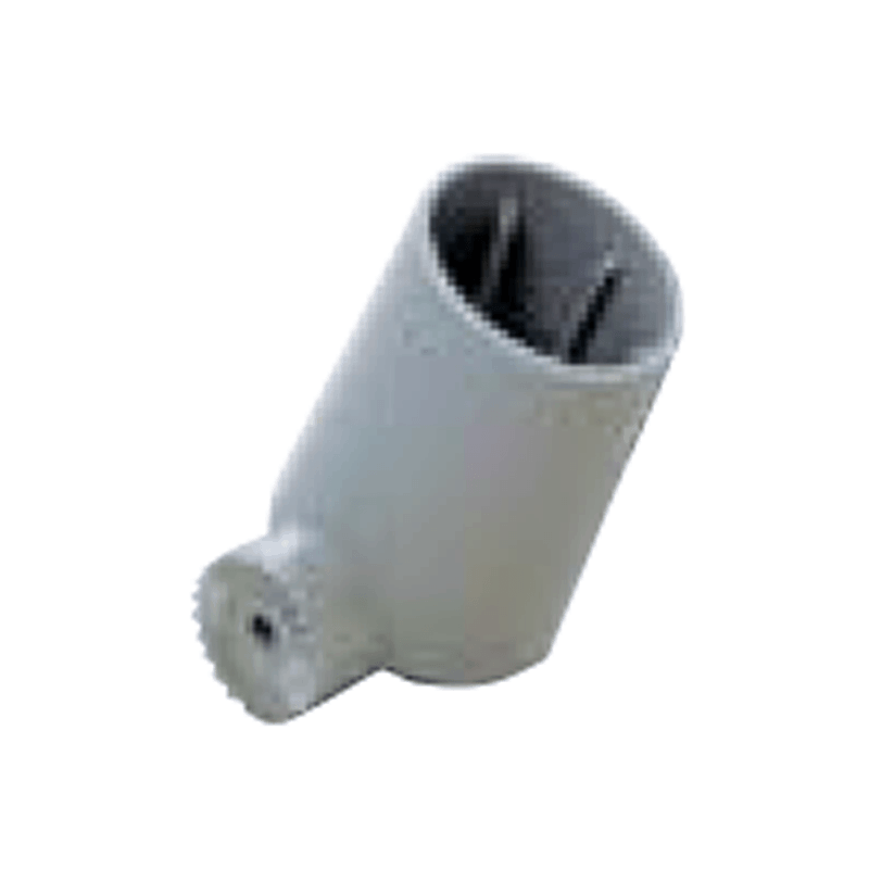 NSK Handpiece Holder | Precision Dental