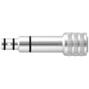 NSK F-Type Adaptor | Precision Dental