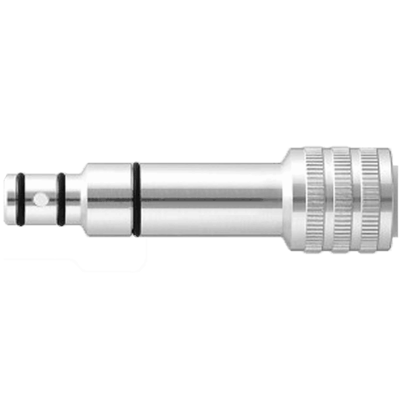 NSK KaVo Highspeed Spray Nozzle | Precision Dental