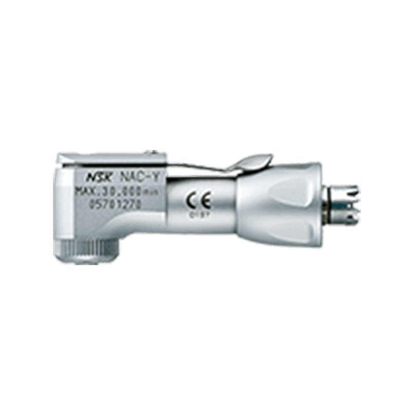 NSK Handpiece | Precision Dental