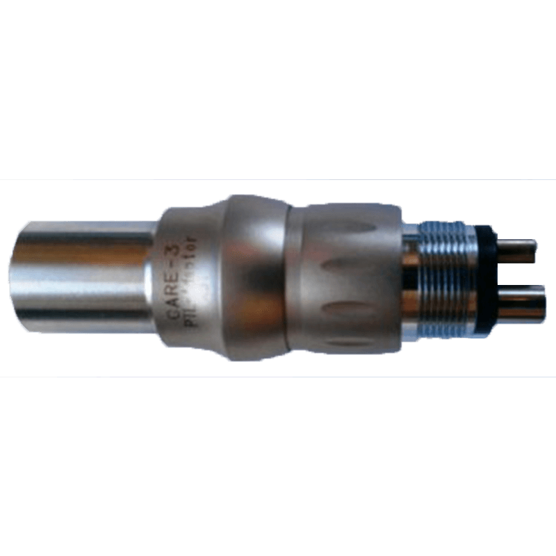 NSK PTL Adaptor | Precision Dental