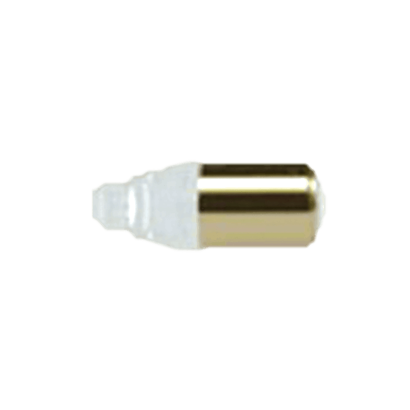 NSK | Precision Dental