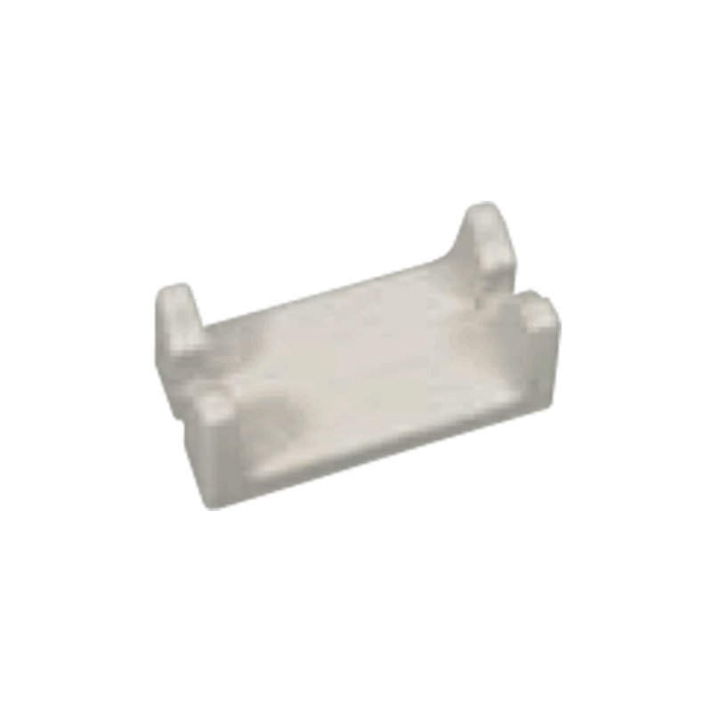 NSK Presto Aqua II LED Lab System | Precision Dental