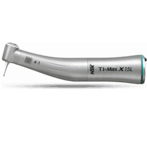 KaVo ELECTROmatic Premium Electric Highspeed Handpiece System ...