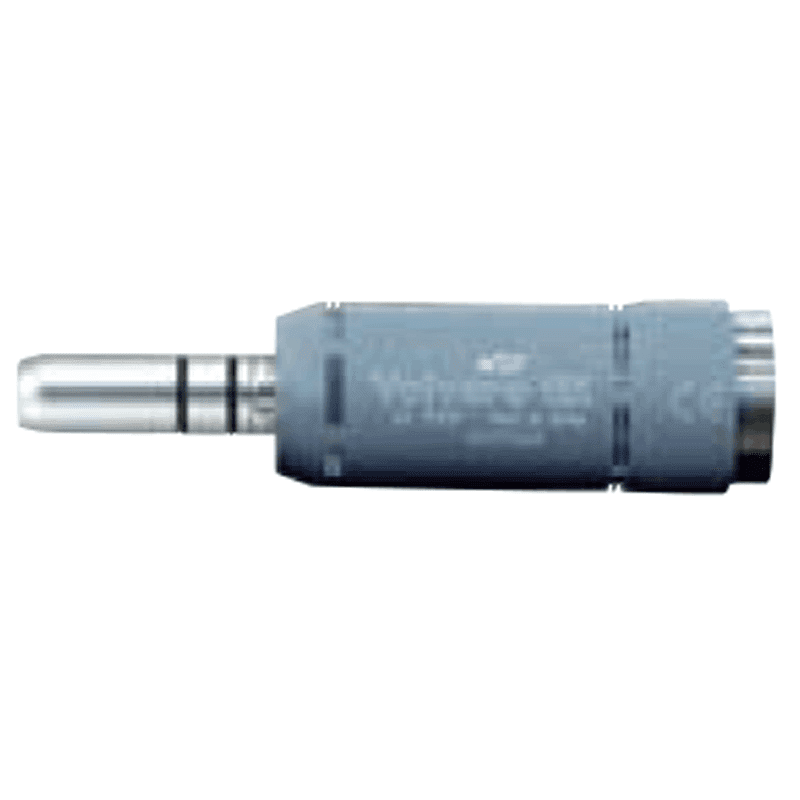 NSK V-Max E-Type GX35EM Lab Micromotor with Cord | Precision Dental