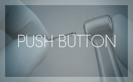 NSK NLZ 6:1 Endo WAVE ONE Handpiece (Fits with Dentsply Sirona System ...